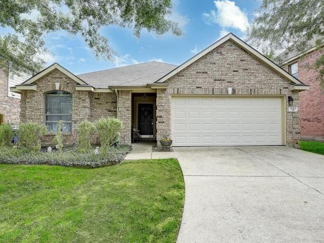 620 Cypress Hill Drive