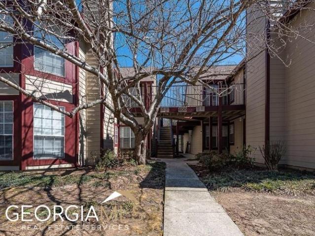 620 Cypress Pointe St, Alpharetta, GA 30022