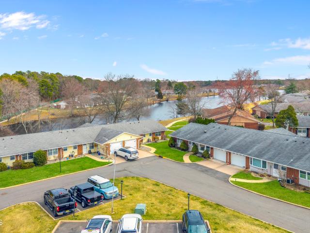 620 A Huntington Dr, Lakewood, NJ 08701 | MLS #22607
