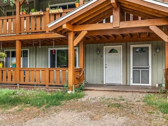620 Anglers Dr Unit 2, Steamboat Springs, CO 80487