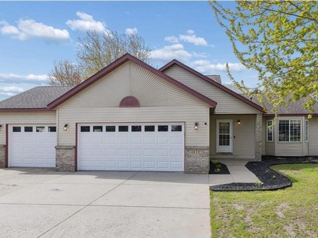 620 Acacia Dr S, Annandale, MN 55302