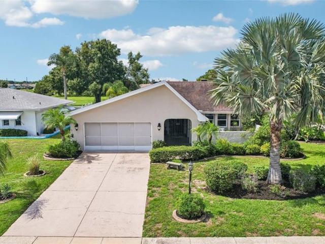 620 Allegheny Dr, Sun City Center, FL 33573
