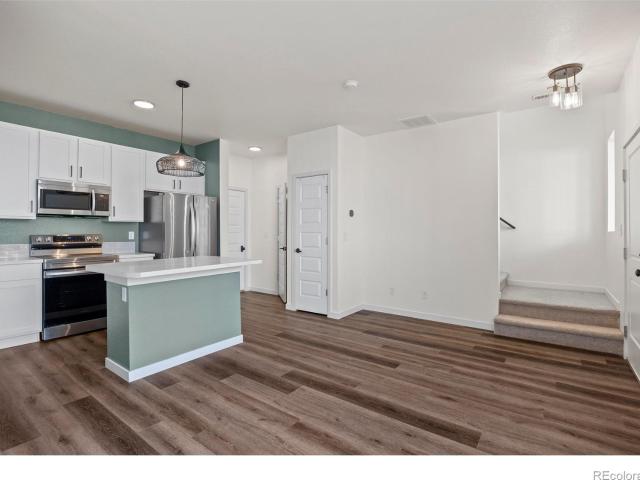 620 Apache Trail # 3