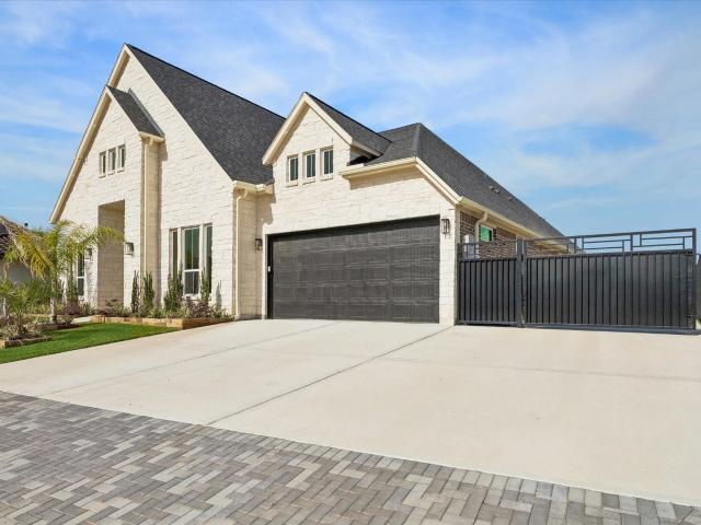 620 Appia Drive
