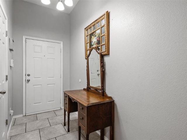 620 Apple Cross Court