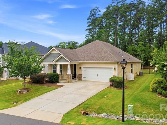 620 Ardent Trl, Belmont, NC 28012
