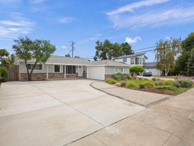 620 Ardis Avenue