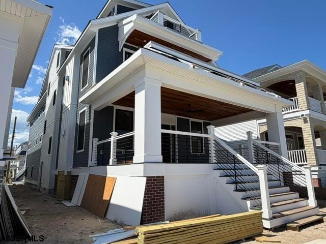620 Atlantic Ave B