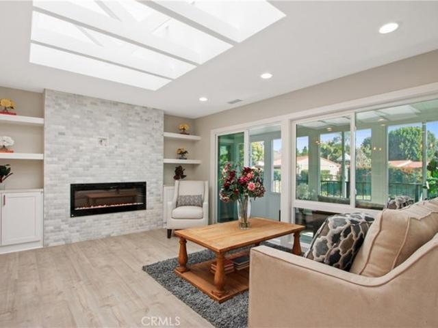 620 Avenida Sevilla Unit N, Laguna Woods, CA 92637