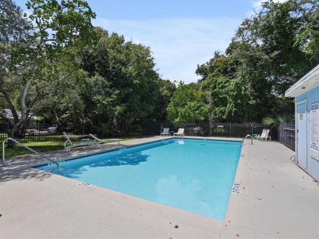 620 Bowers Ln, St. Augustine Beach, FL 32080 | MLS #250774 | Compass