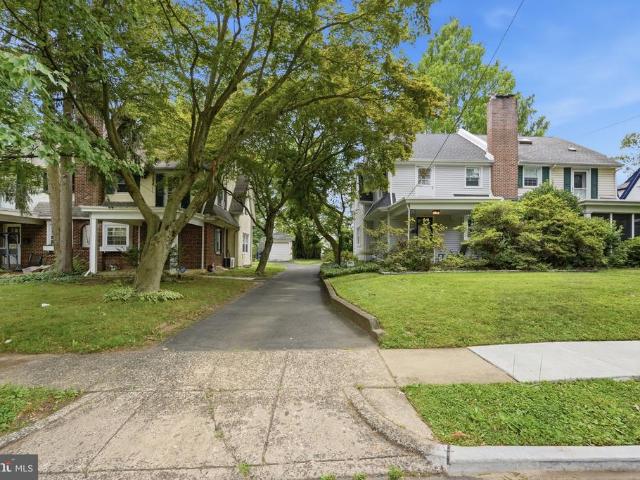 620 Boyer Road