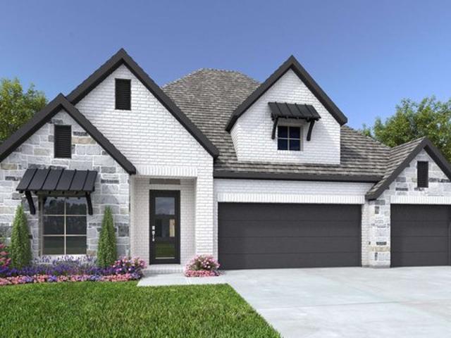 620 Bodark St, New Braunfels, TX 78132