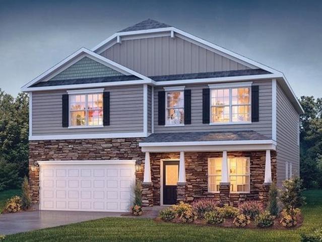 620 Bonifay Dr, Fountain Inn, SC 29644