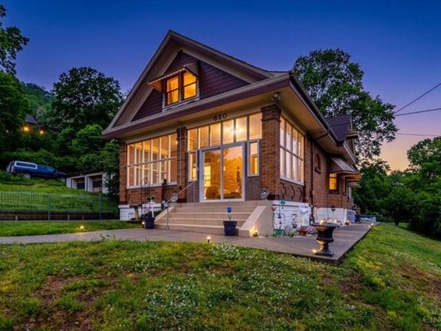 620 Baurichter St, Cincinnati, OH 45204