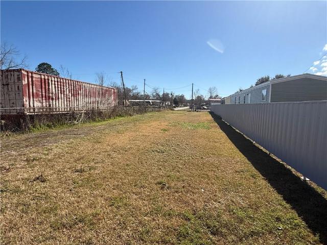 620 Bayou Road