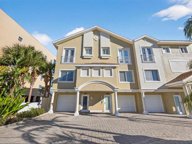 620 Bayway Blvd, Clearwater Beach, FL 33767 | MLS #TB8473 | Compass