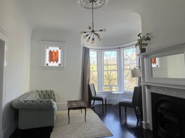 620 Baker St Apt 4, San Francisco, CA 94117