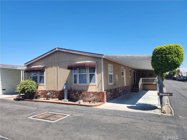 620 Balsa Ln, Fountain Valley, CA 92708 | MLS #OC25281 | Compass
