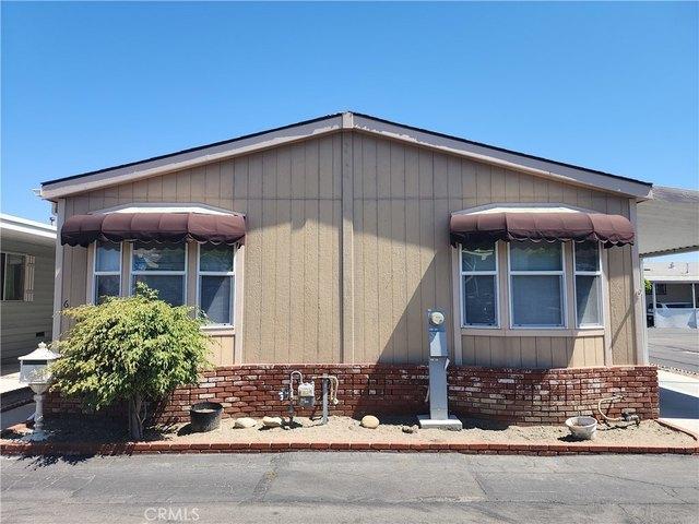 620 Balsa Ln, Fountain Valley, CA 92708