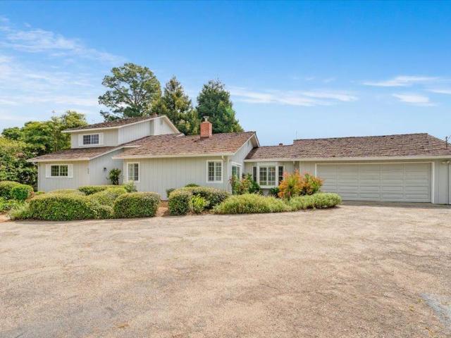 620 Baltusrol Drive