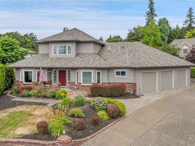 620 barbary ct