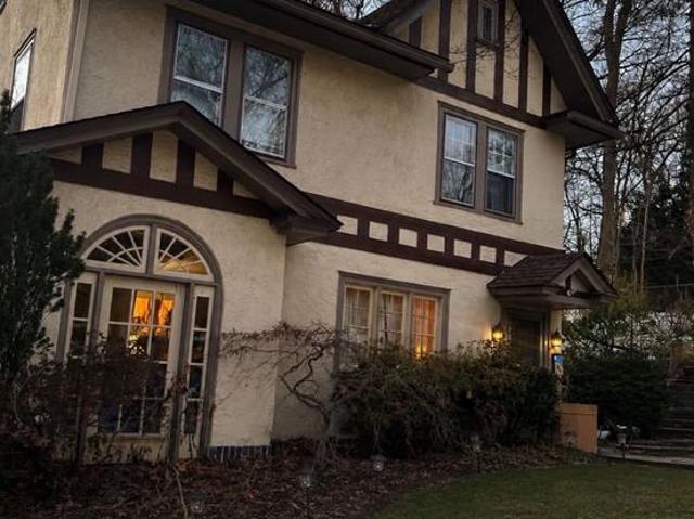 620 Beechwood Drive