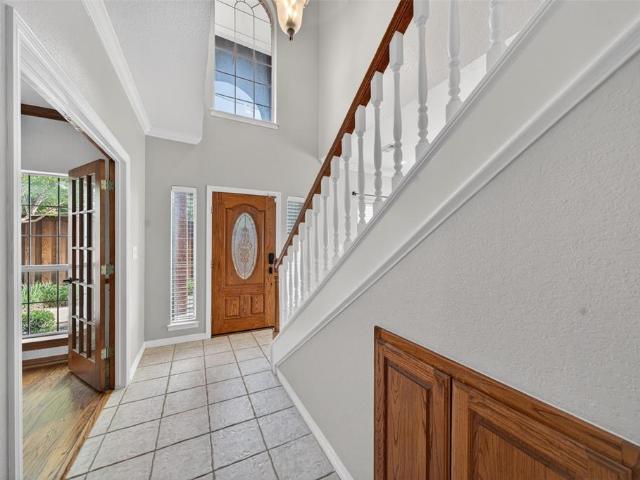 620 Belle Place