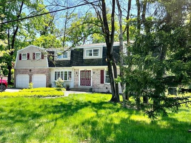 620 Bierys Bridge Rd, Bethlehem City, PA 18017