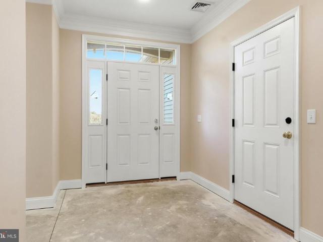 620 Bluff Stone Drive