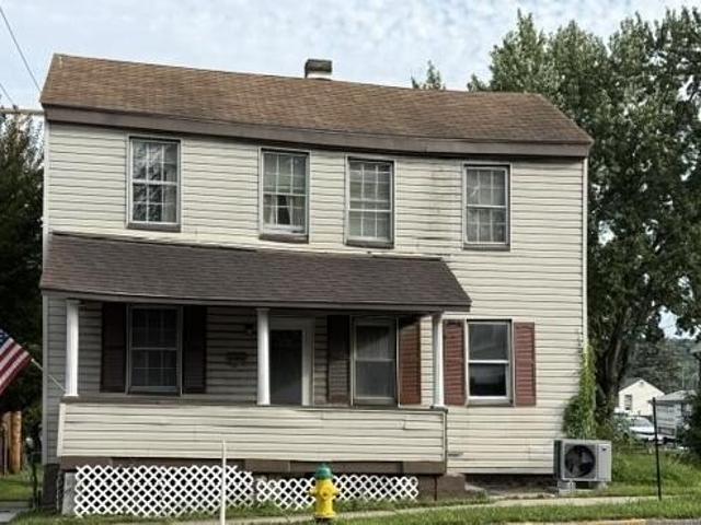 620 Blair St, Hollidaysburg, PA 16648