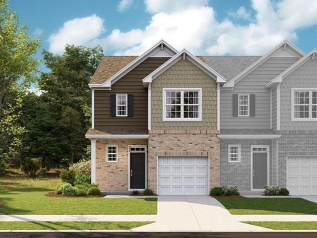 620 Blaire Ridge 175 Carlton A1e Way Unit Npg, Woodruff, SC 29388