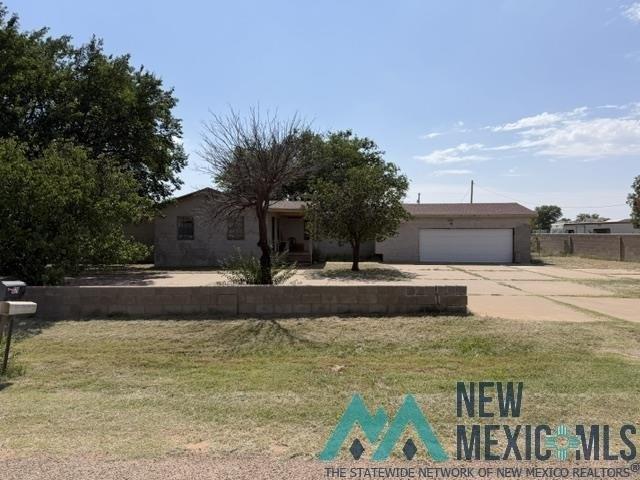 620 Brionne Dr, Clovis, NM 88101