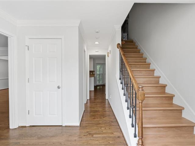 620 Brook Landing Court