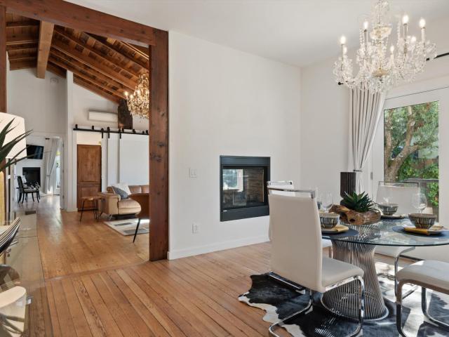 620 Brown St, Healdsburg, CA 95448 | MLS #325092