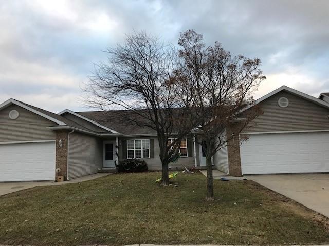 620 Burr Oak