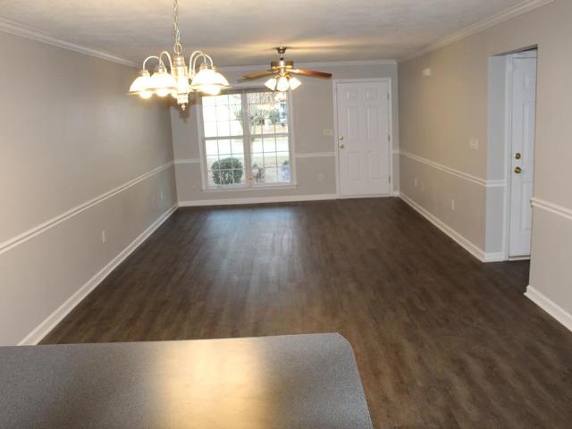 620 Goodale Lane
