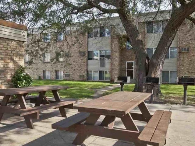 620 Gorman St 1 Bedroom Apartment for Rent at 620 Gorman St, Shakopee, MN 55379