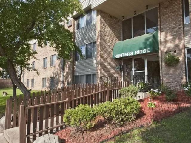 620 Gorman St 2 Bedroom Apartment for Rent at 620 Gorman St, Shakopee, MN 55379