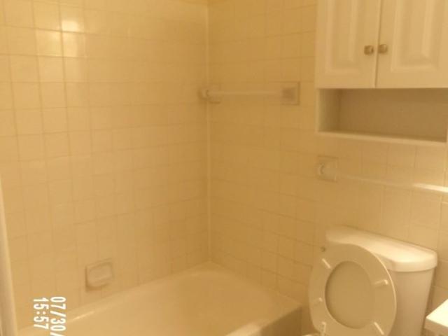 620 Gorman St 2 Bedroom Apartment for Rent at 620 Gorman St, Shakopee, MN 55379