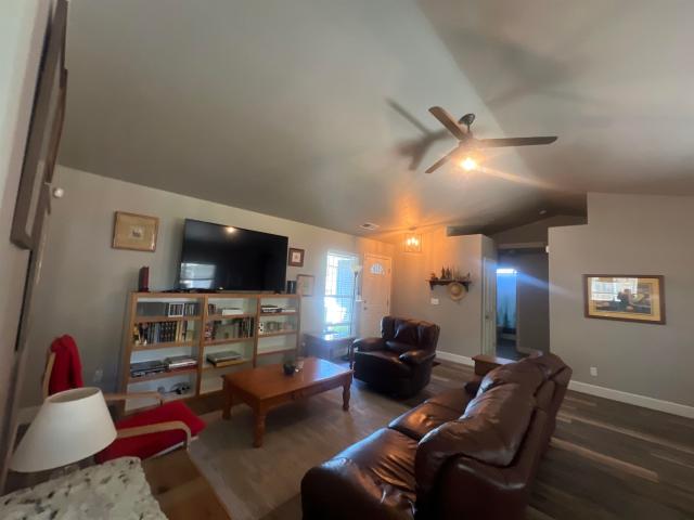 620 Gem Drive