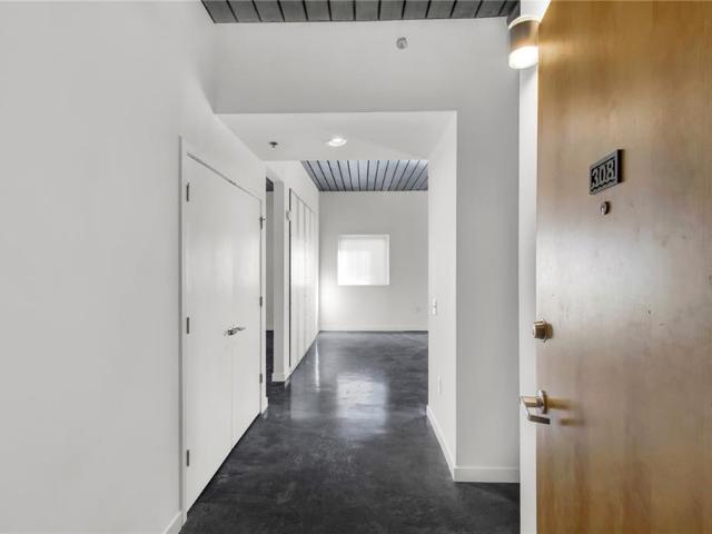 620 Glen Iris Dr NE, Unit 308, Atlanta, GA 30308 | MLS #7719