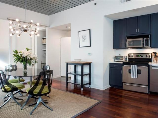 620 Glen Iris Drive 223