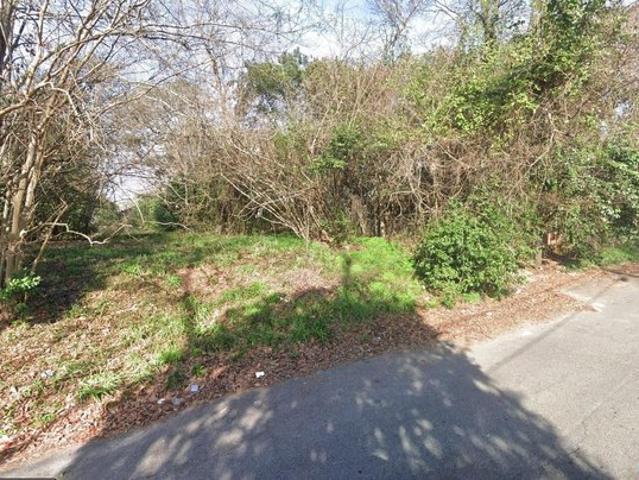 620 Grace St Lot 20, Montgomery, AL 36107