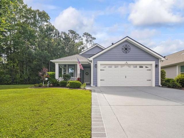 620 Grand Cypress Way, Murrells Inlet, SC 29576