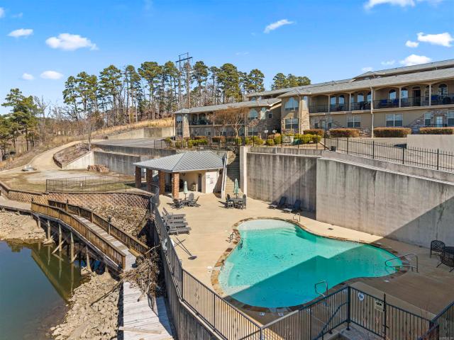 620 Grand Point Drive # 20 A