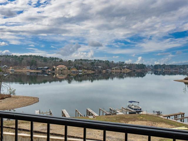 620 Grand Point Drive # 23A