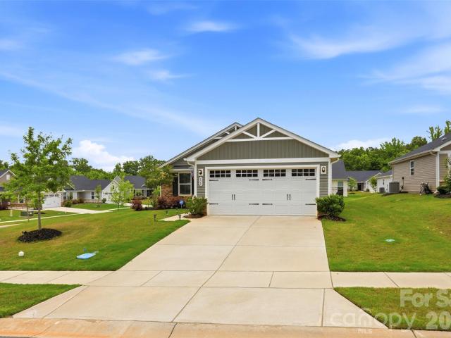 620 Grandiflora Avenue