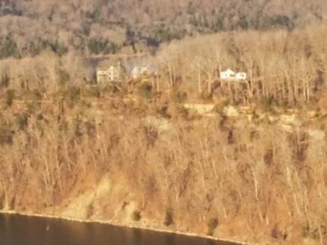 620 Griffin Trail