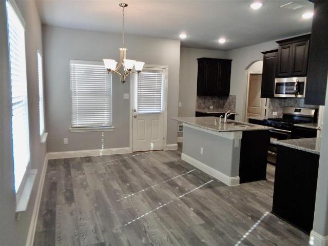 620 Dogwood Drive