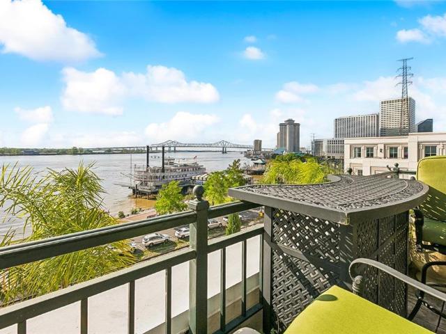 620 Decatur Street # F
